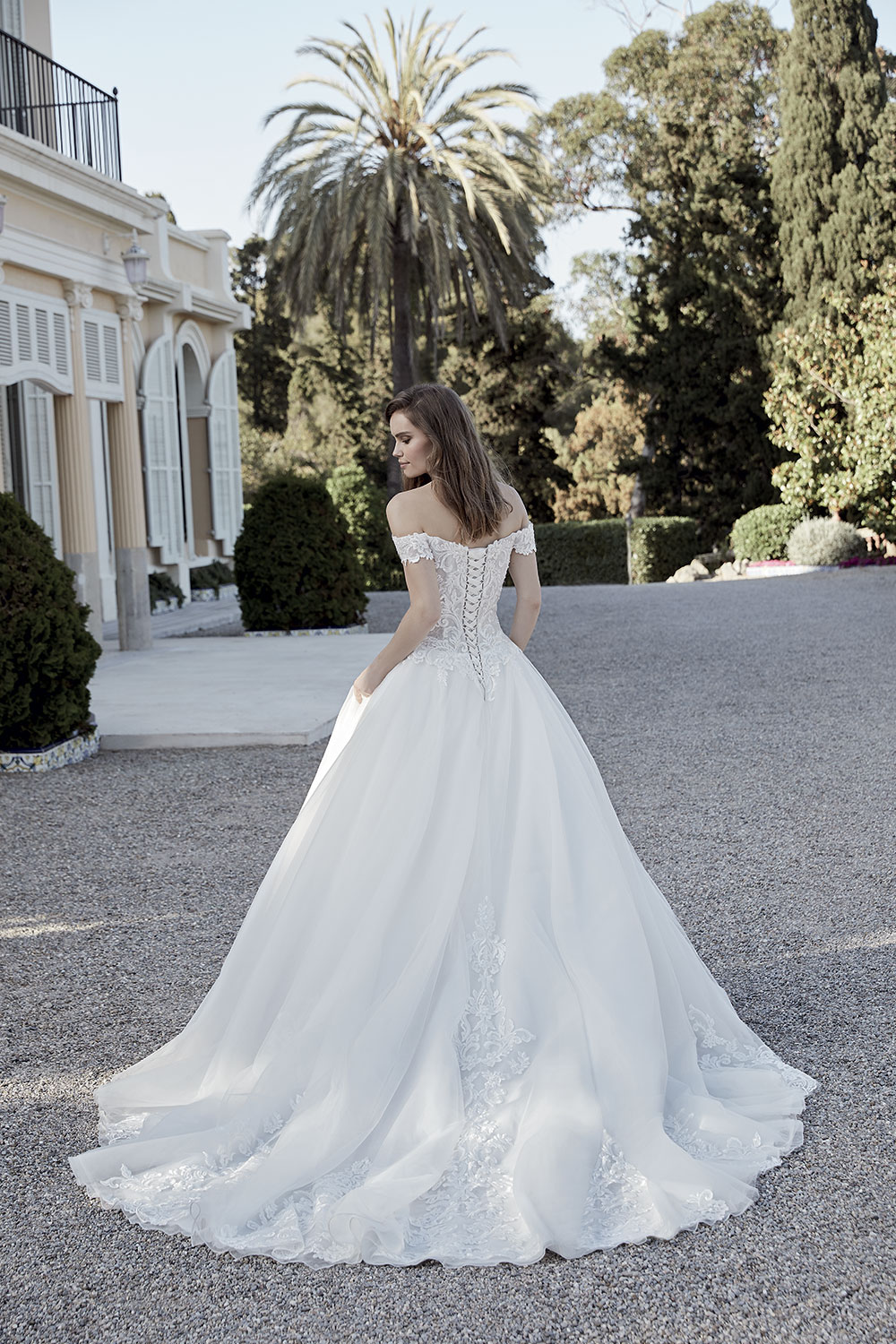 MK 221-21 – The Sposa Group Preview